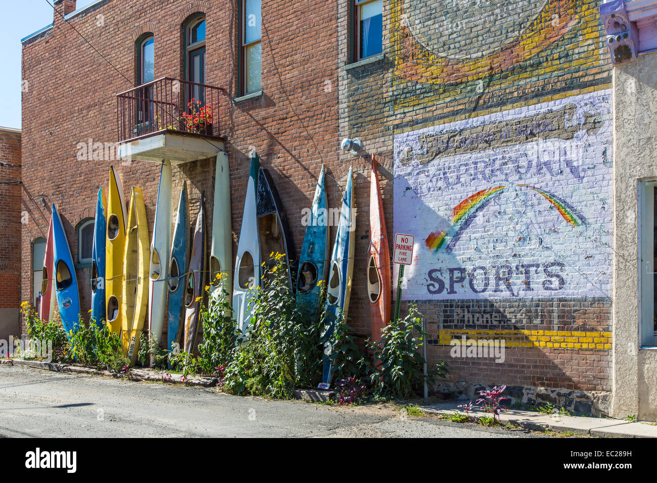 Old murals hi-res stock photography and images - Alamy