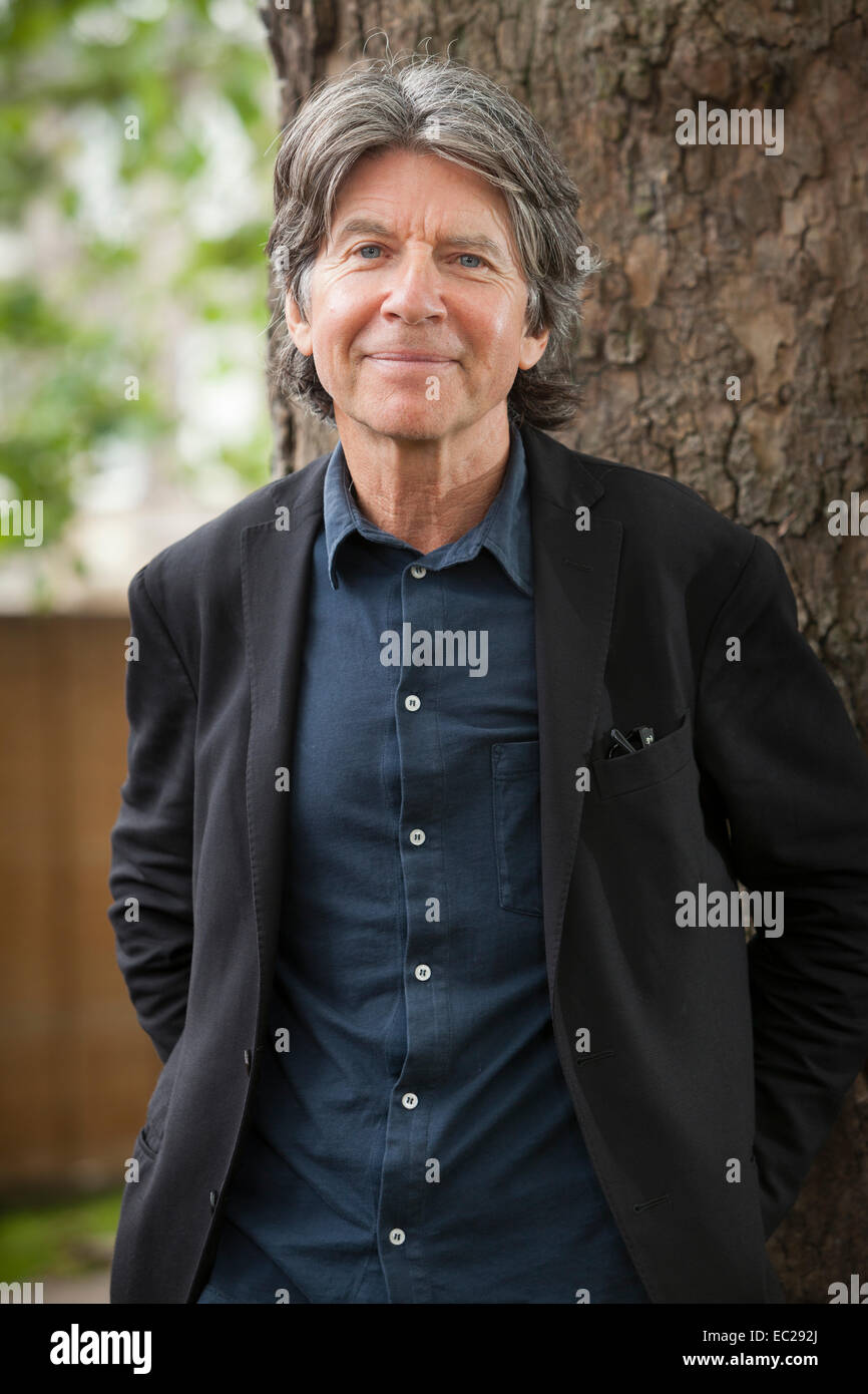 Anthony browne hi-res stock photography and images - Alamy