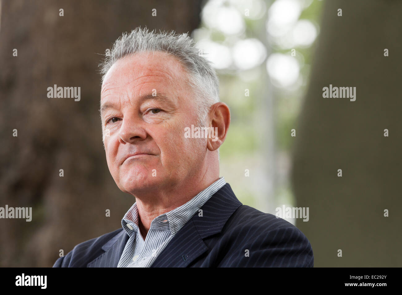 Robin Archer's Instagram, Twitter & Facebook on IDCrawl