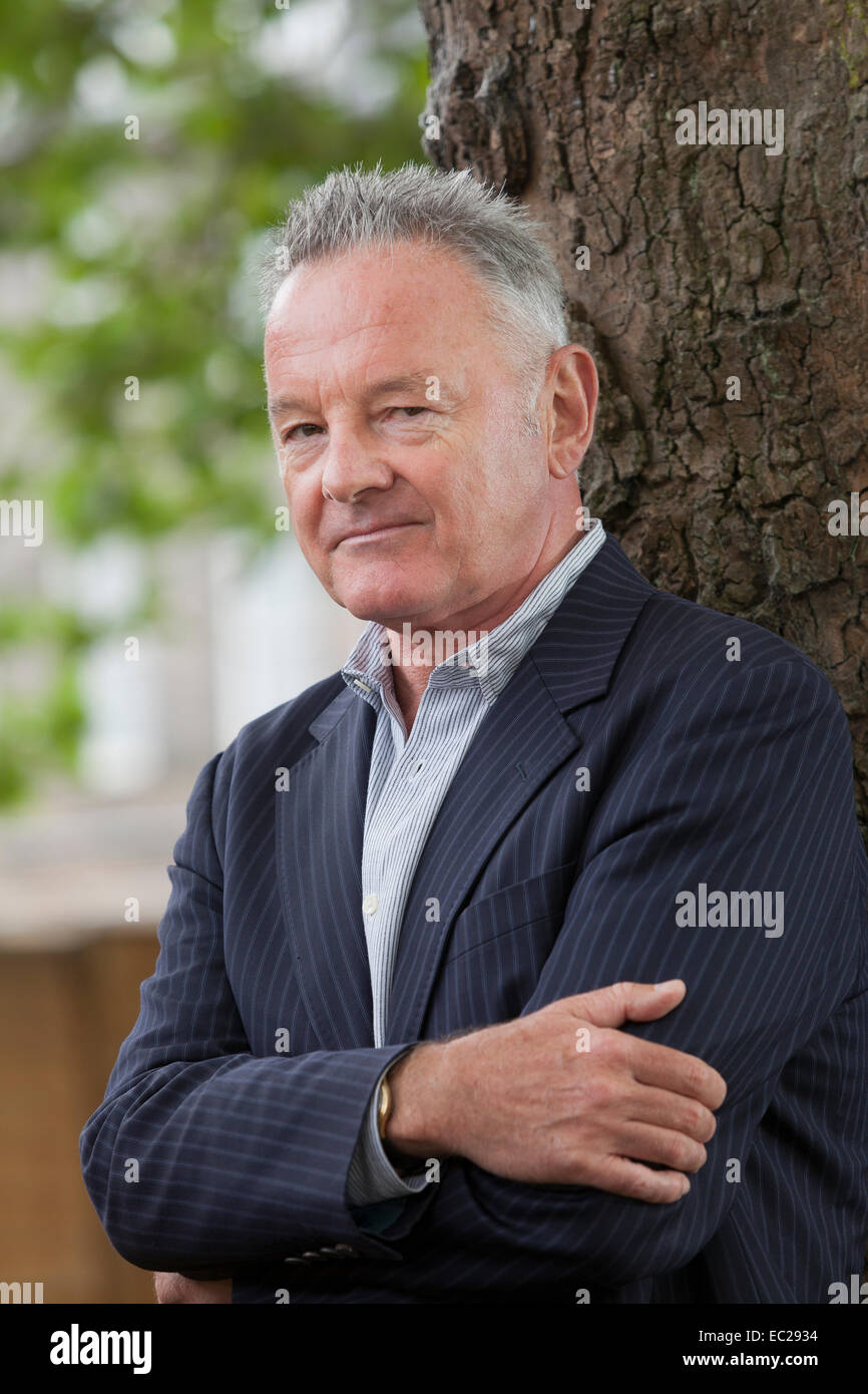 Robin robertson hi-res stock photography and images - Alamy