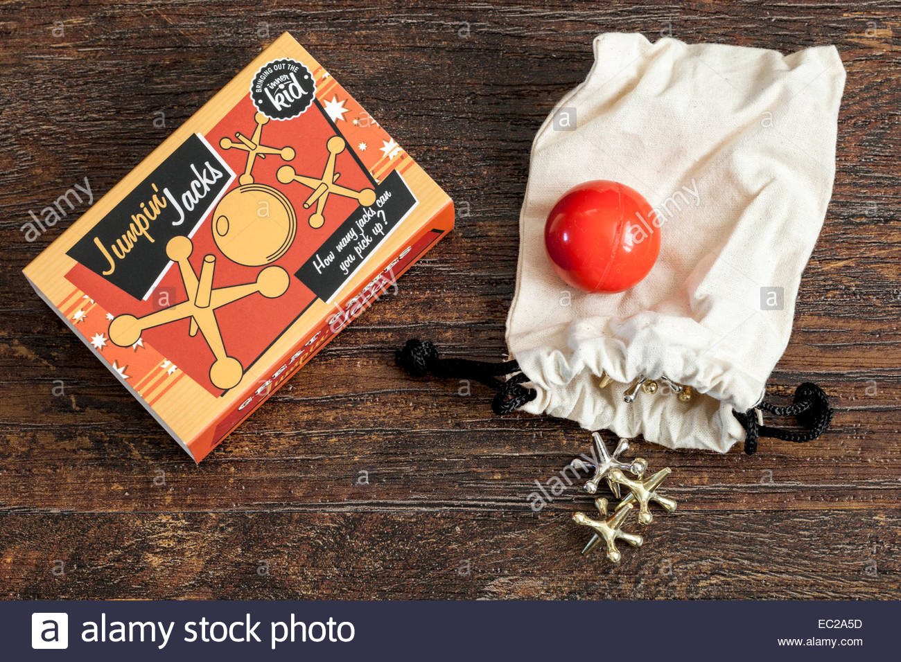 Game Jacks Stock Photos & Game Jacks Stock Images - Alamy
