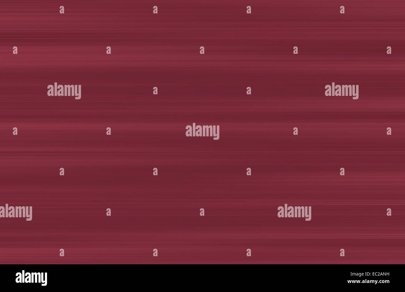 abstract marsala color background with motion blur Stock Photo - Alamy