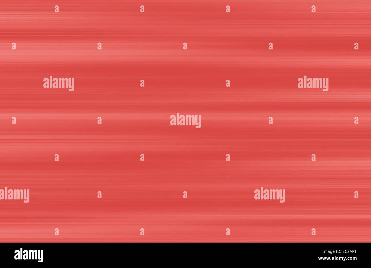 abstract marsala color background with motion blur Stock Photo - Alamy