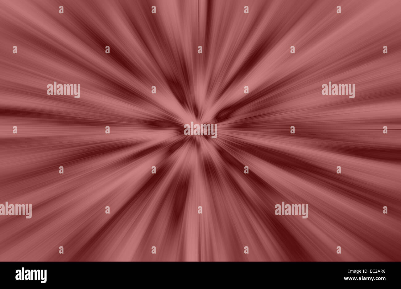 abstract marsala color background with motion blur Stock Photo - Alamy