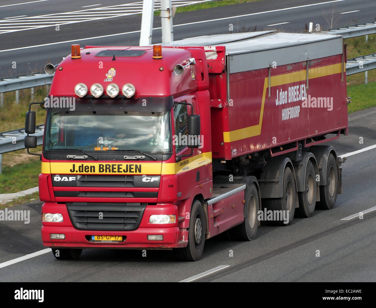 J den breejen hi-res stock photography and images - Alamy