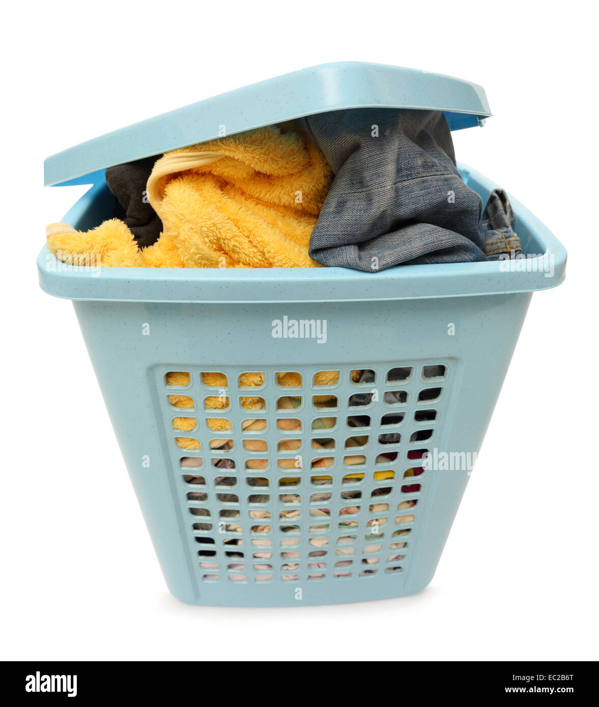 Plastic full Cut Out Stock Images & Pictures - Alamy