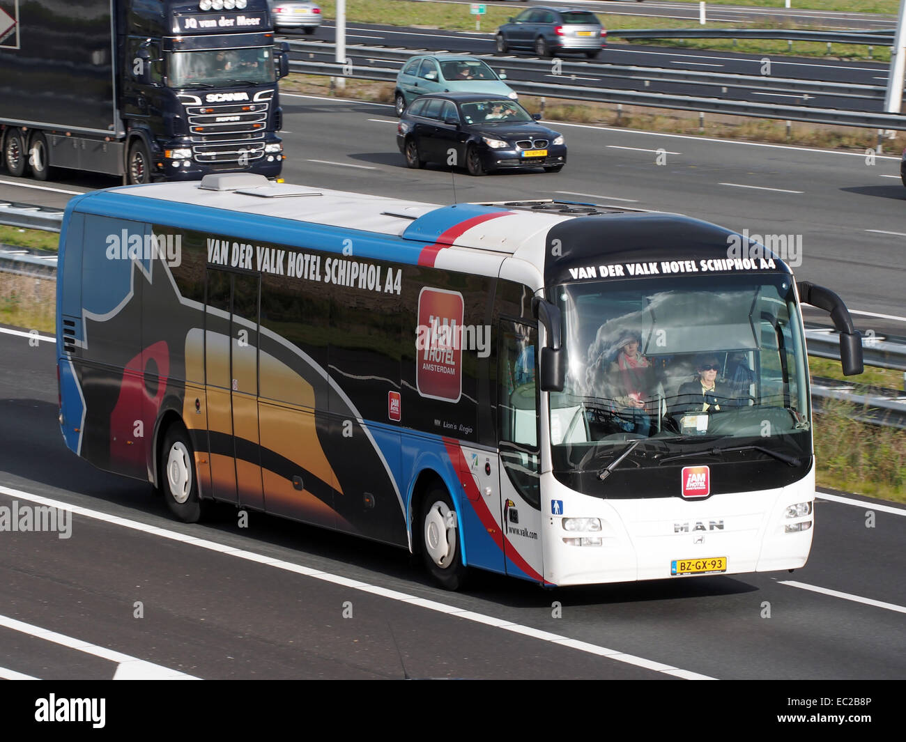 Man lion hi-res stock photography and images - Alamy