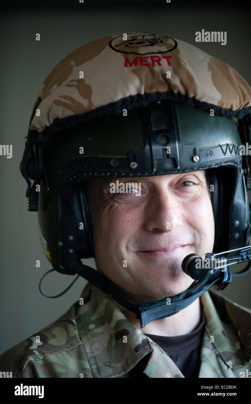 Squadron Leader High Resolution Stock Photography and Images - Alamy