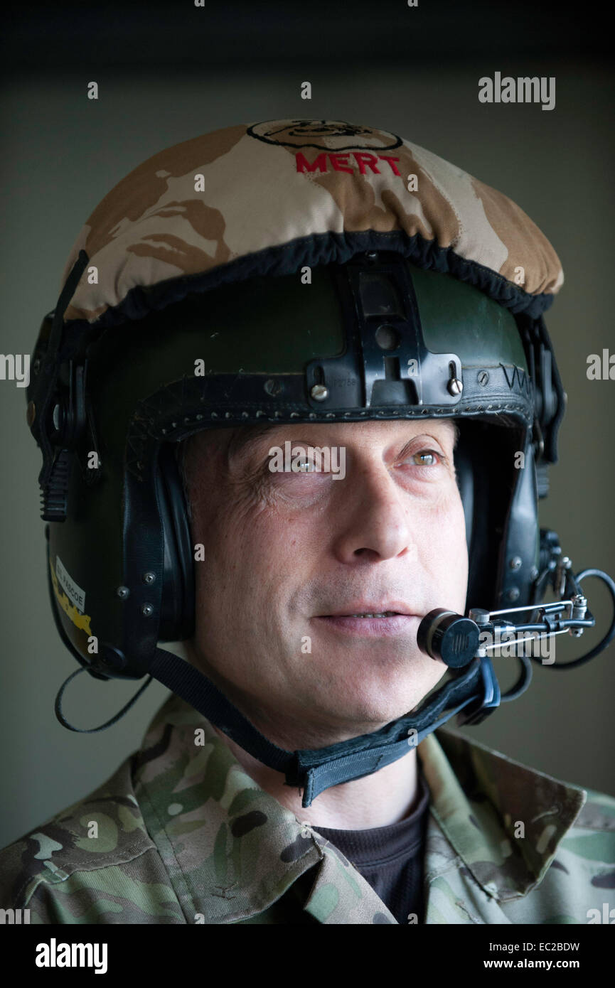 Squadron Leader High Resolution Stock Photography and Images - Alamy