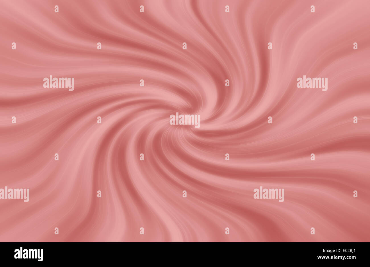 abstract marsala color background with motion blur Stock Photo - Alamy