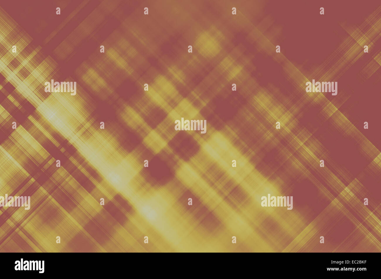 abstract marsala color background with motion blur Stock Photo - Alamy