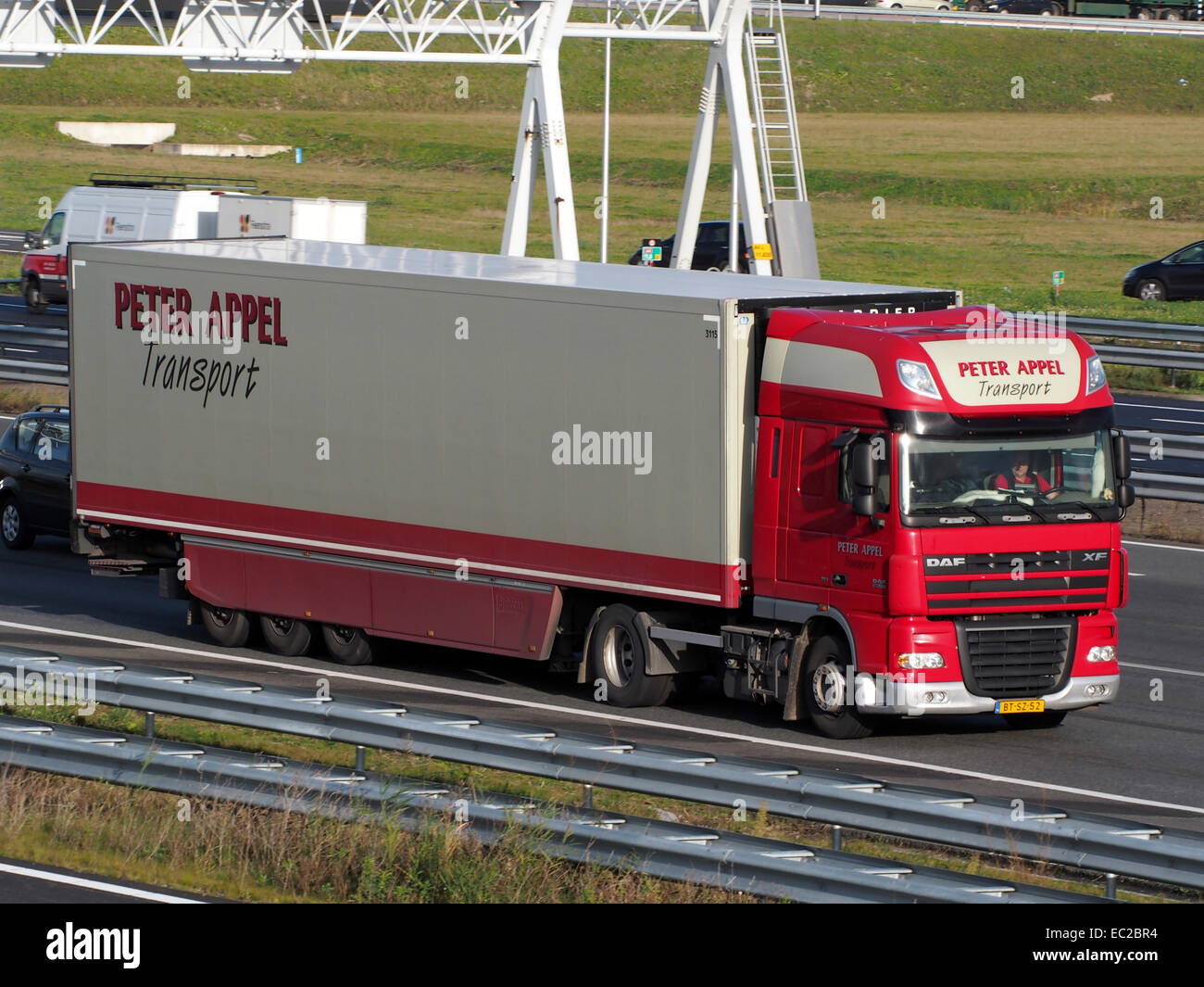 Peter appel hi-res stock photography and images - Alamy