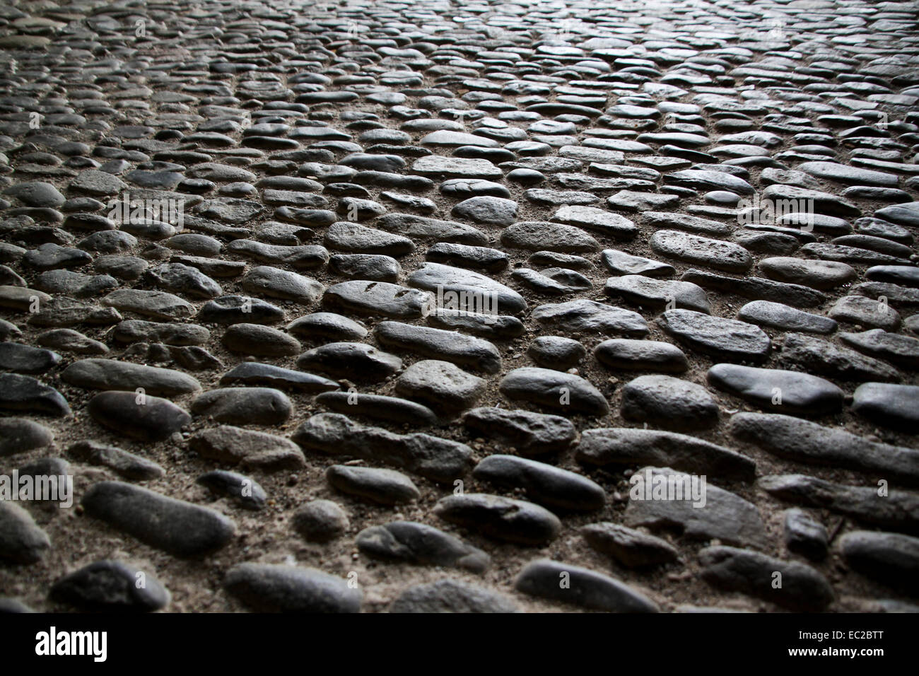 Cobbletsones hi-res stock photography and images - Alamy