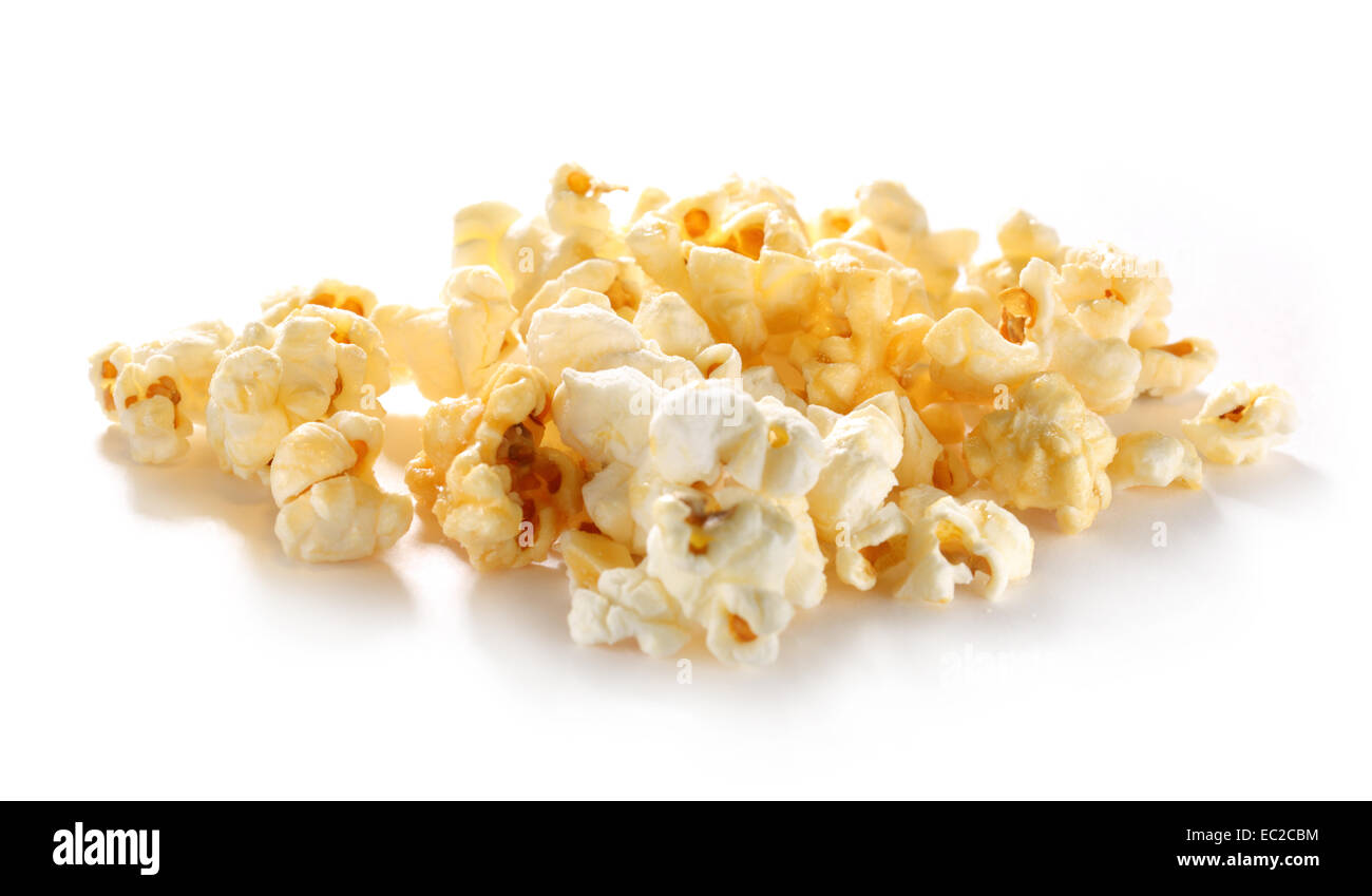 Closeup shot tasty sweet hi-res stock photography and images - Alamy