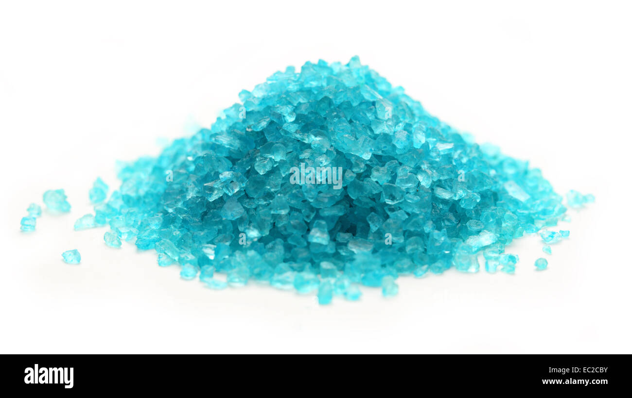 Blue white pure background Cut Out Stock Images & Pictures - Alamy