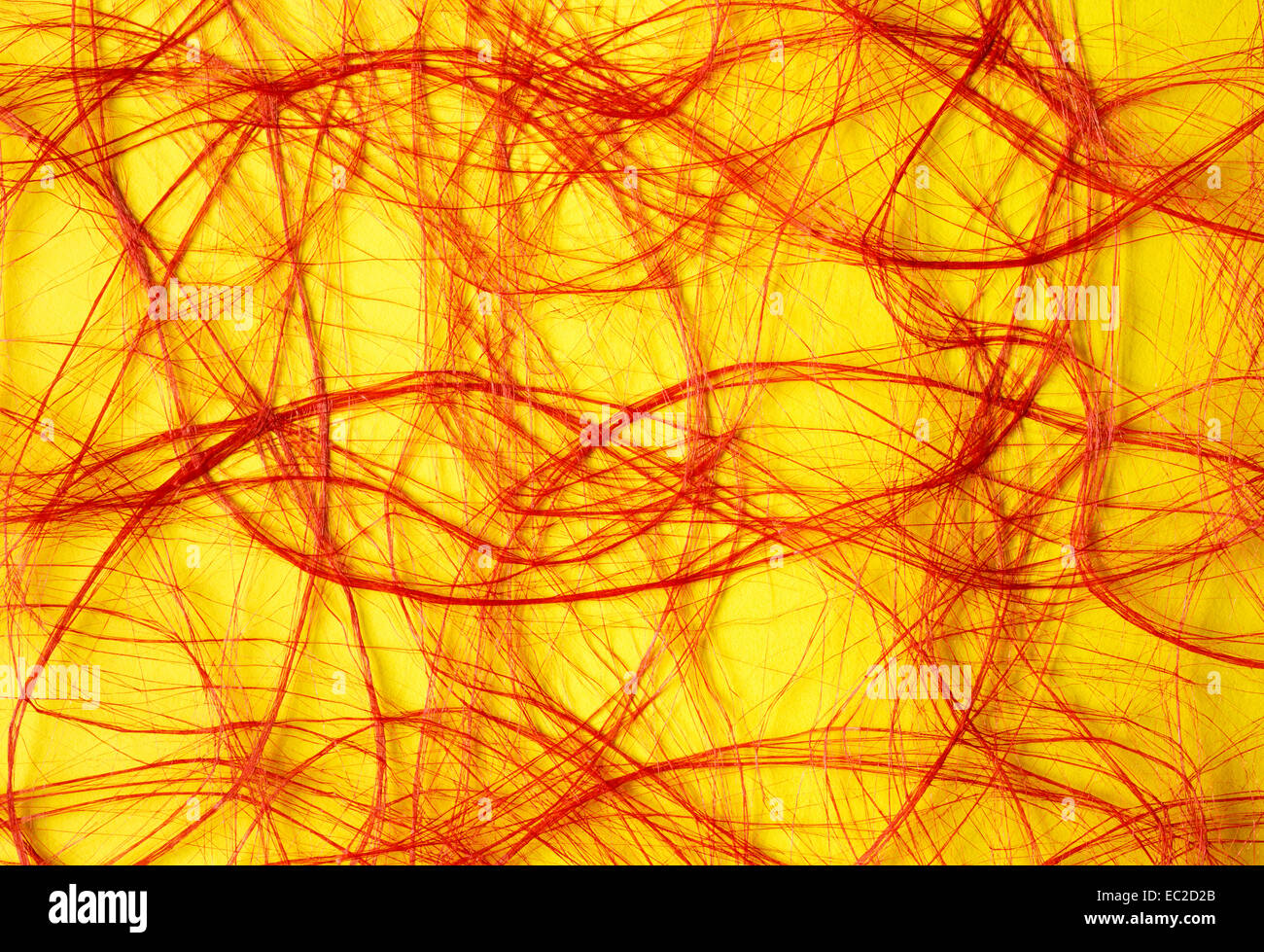 Red net design hi-res stock photography and images - Alamy