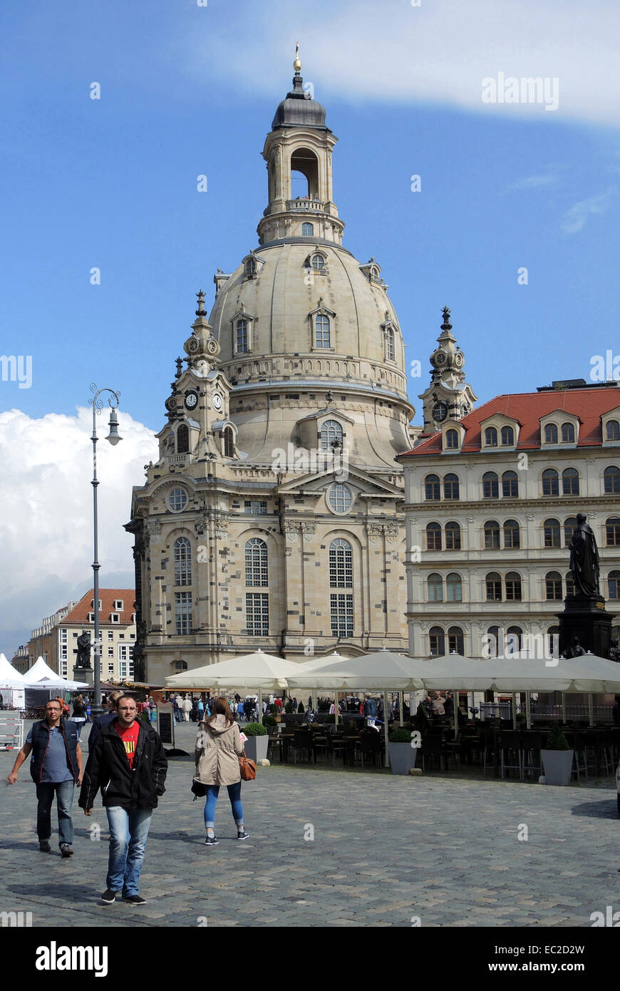 Saxon church symbol hi-res stock photography and images - Alamy
