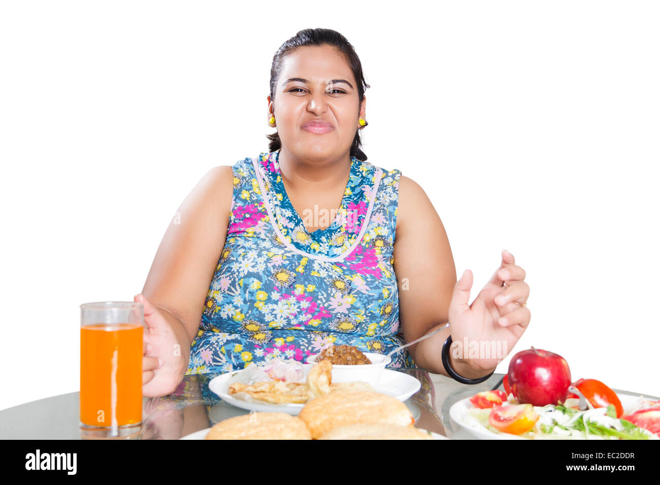 Wishing plates hi-res stock photography and images - Alamy