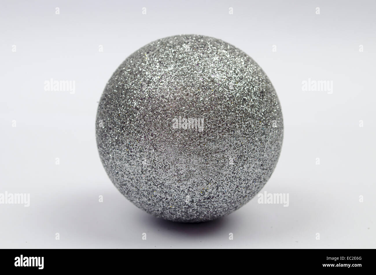 Chrome sphere ball hi-res stock photography and images - Alamy