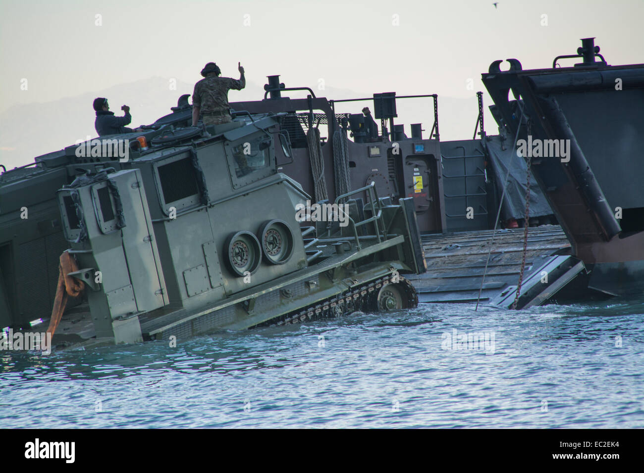 Rfa lyme bay hi-res stock photography and images - Alamy