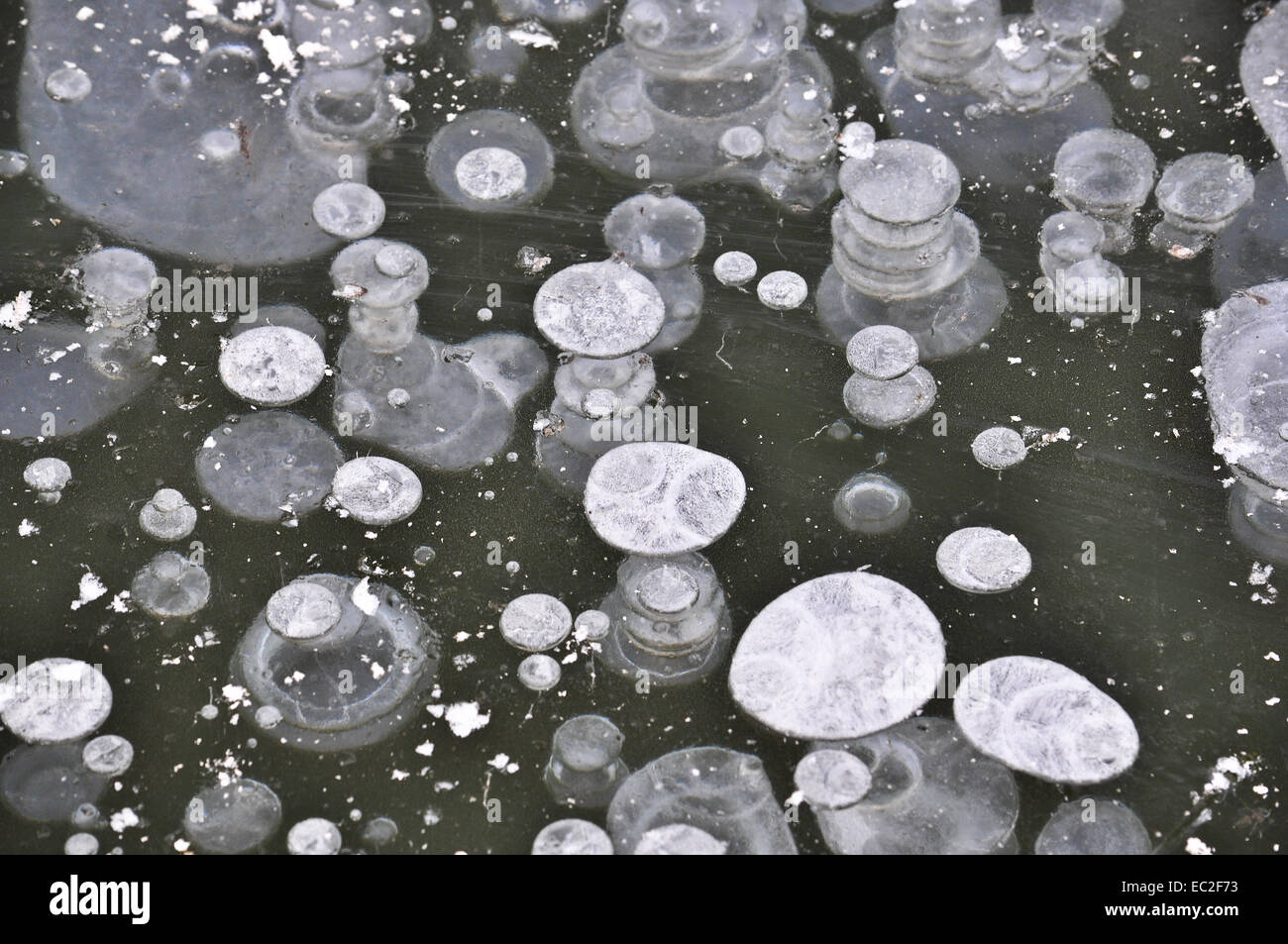 Abstract backgrounds texture hi-res stock photography and images - Alamy