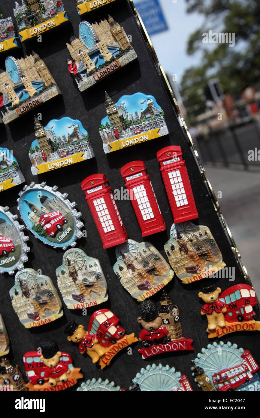 Fridge boxes hi-res stock photography and images - Alamy