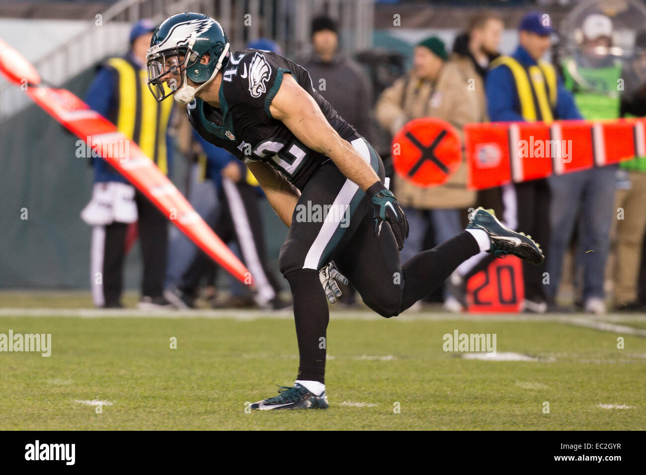 Maragos eagles hi-res stock photography and images - Alamy