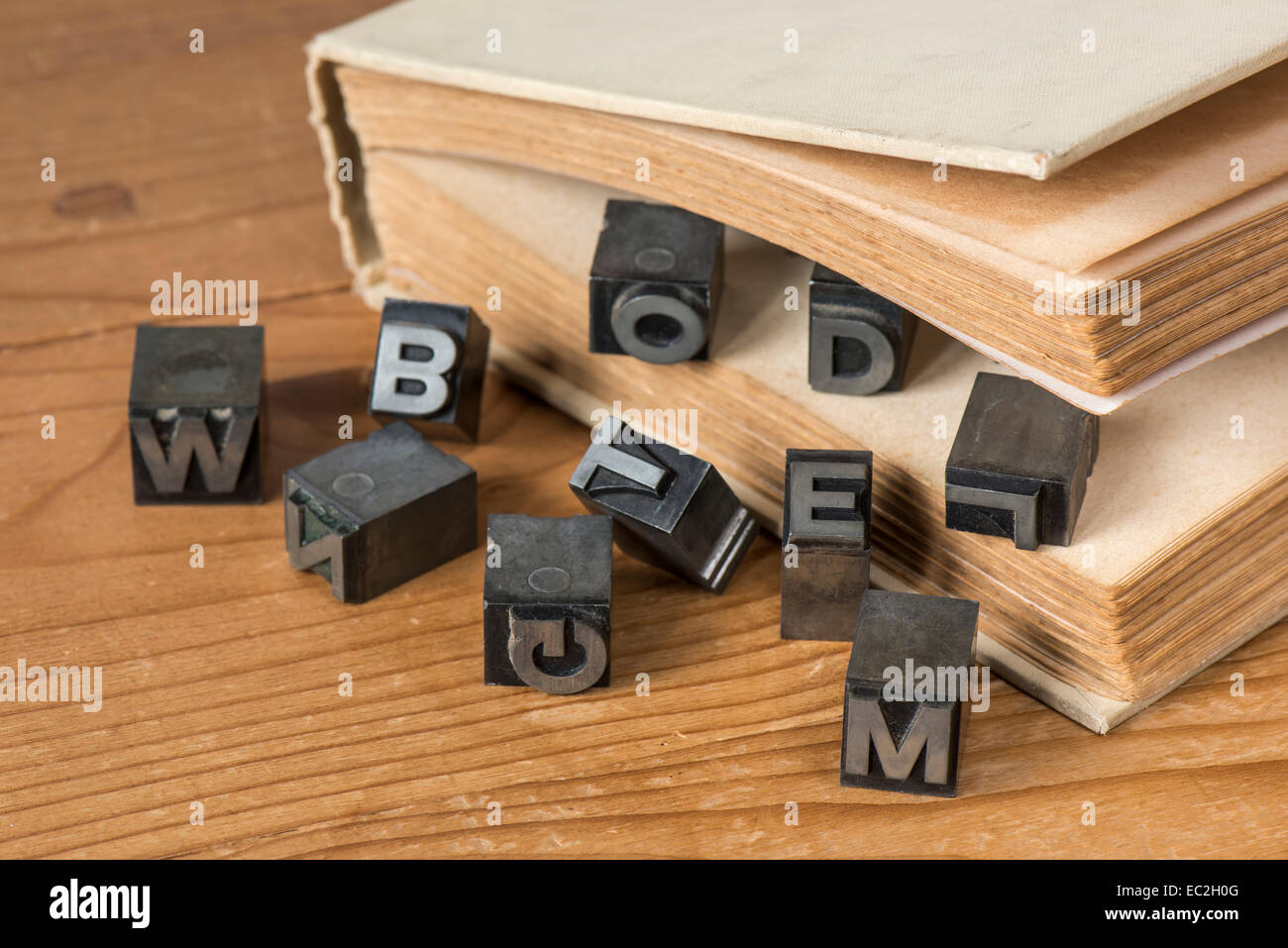 Ink printing hi-res stock photography and images - Alamy