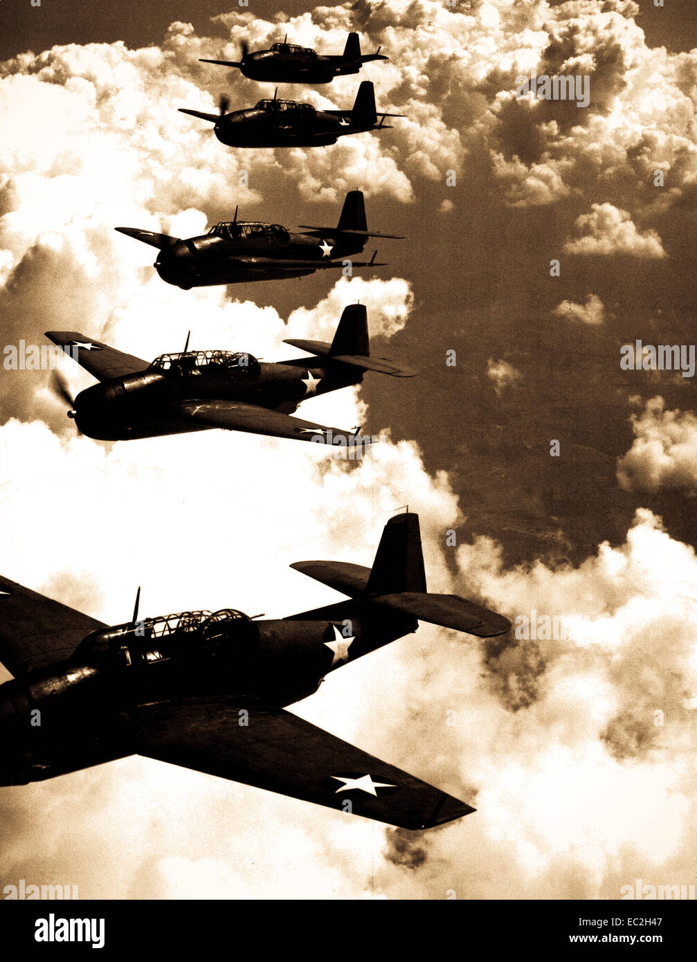 Avengers september hi-res stock photography and images - Alamy