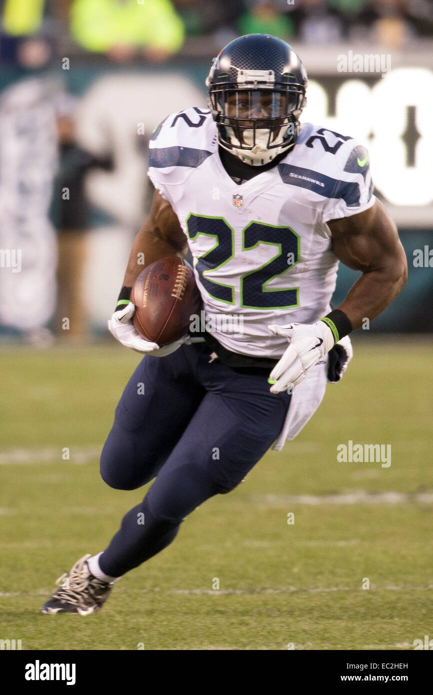 Robert turbin hi-res stock photography and images - Alamy