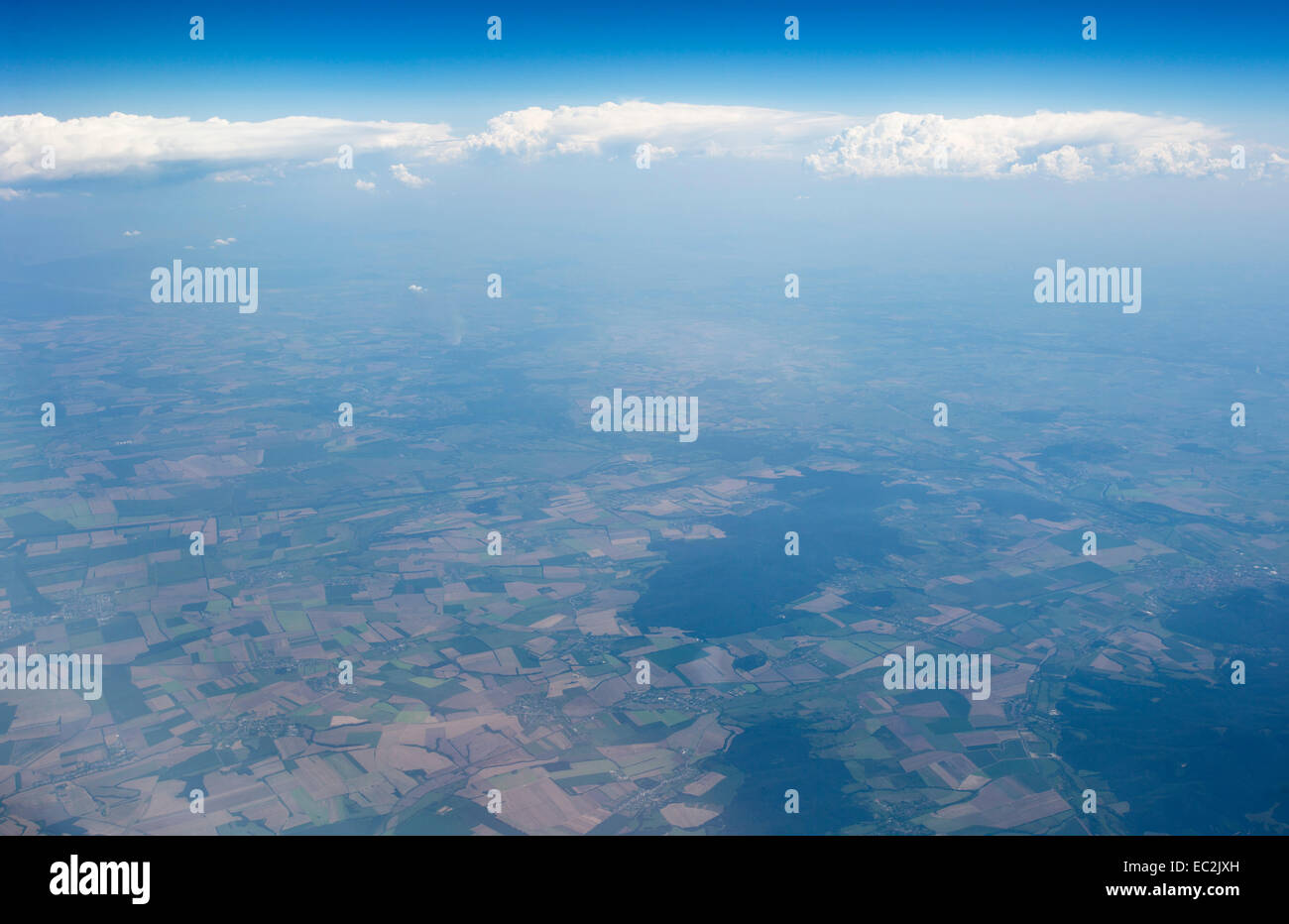 High resolution images of clounds and blue sky Stock Photo - Alamy