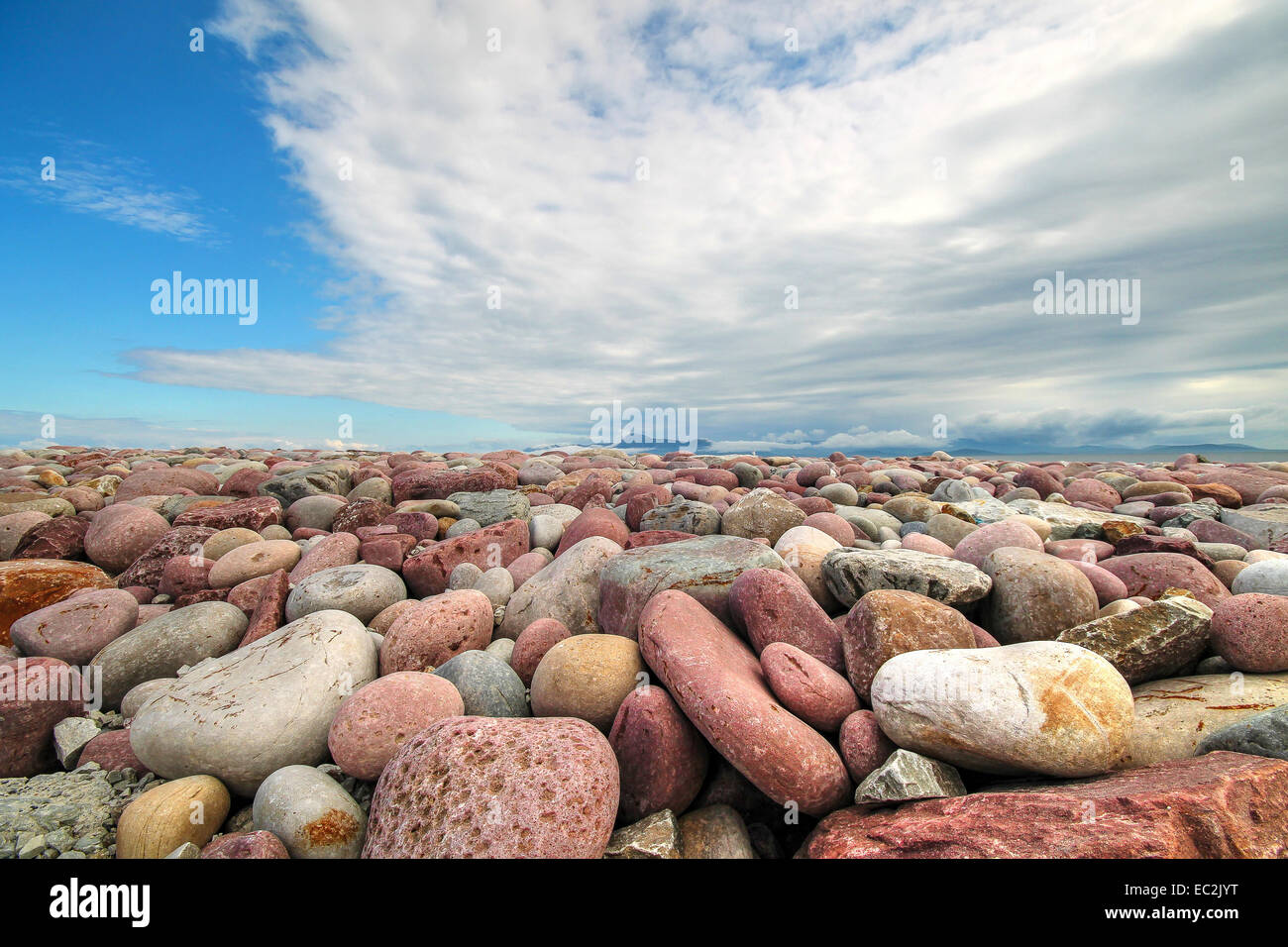 Pink colours hi-res stock photography and images - Alamy