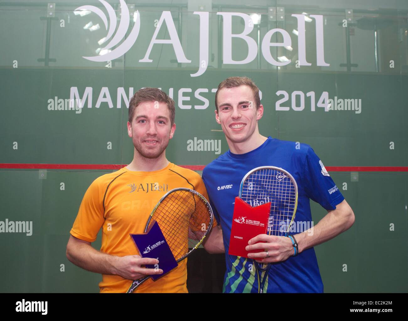 6 Times World Champion High Resolution Stock Photography and Images - Alamy