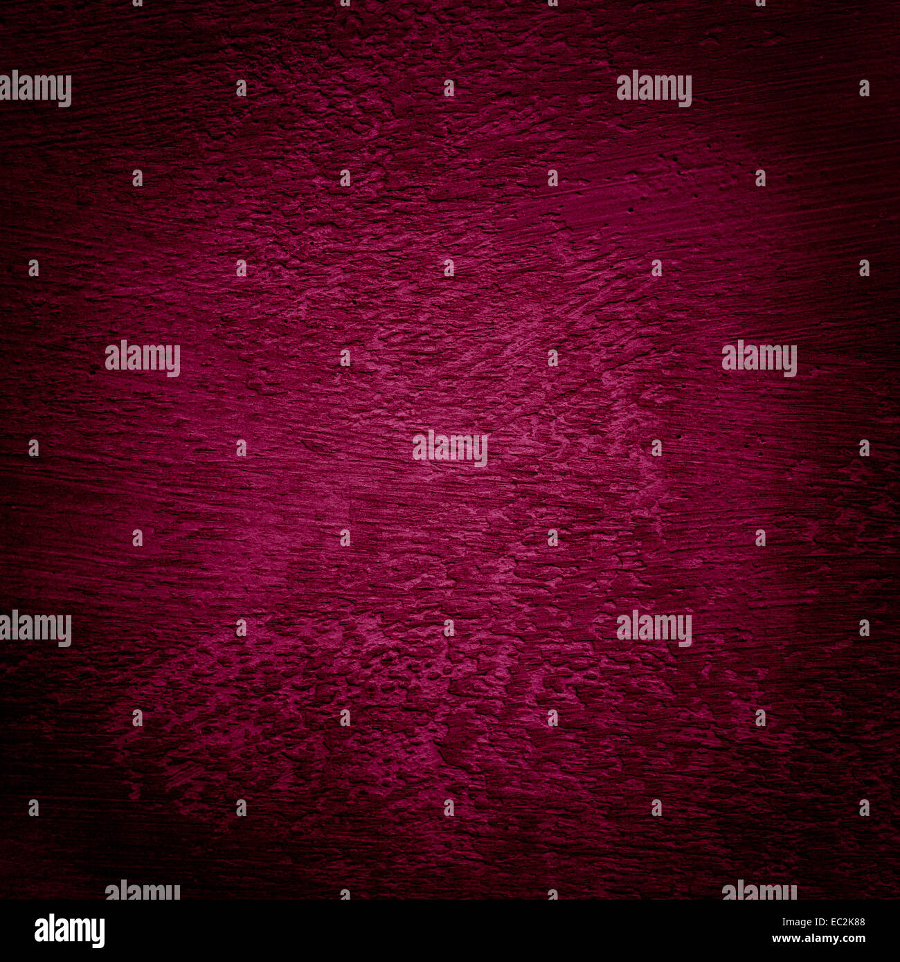 Spotted with dark red hi-res stock photography and images - Alamy