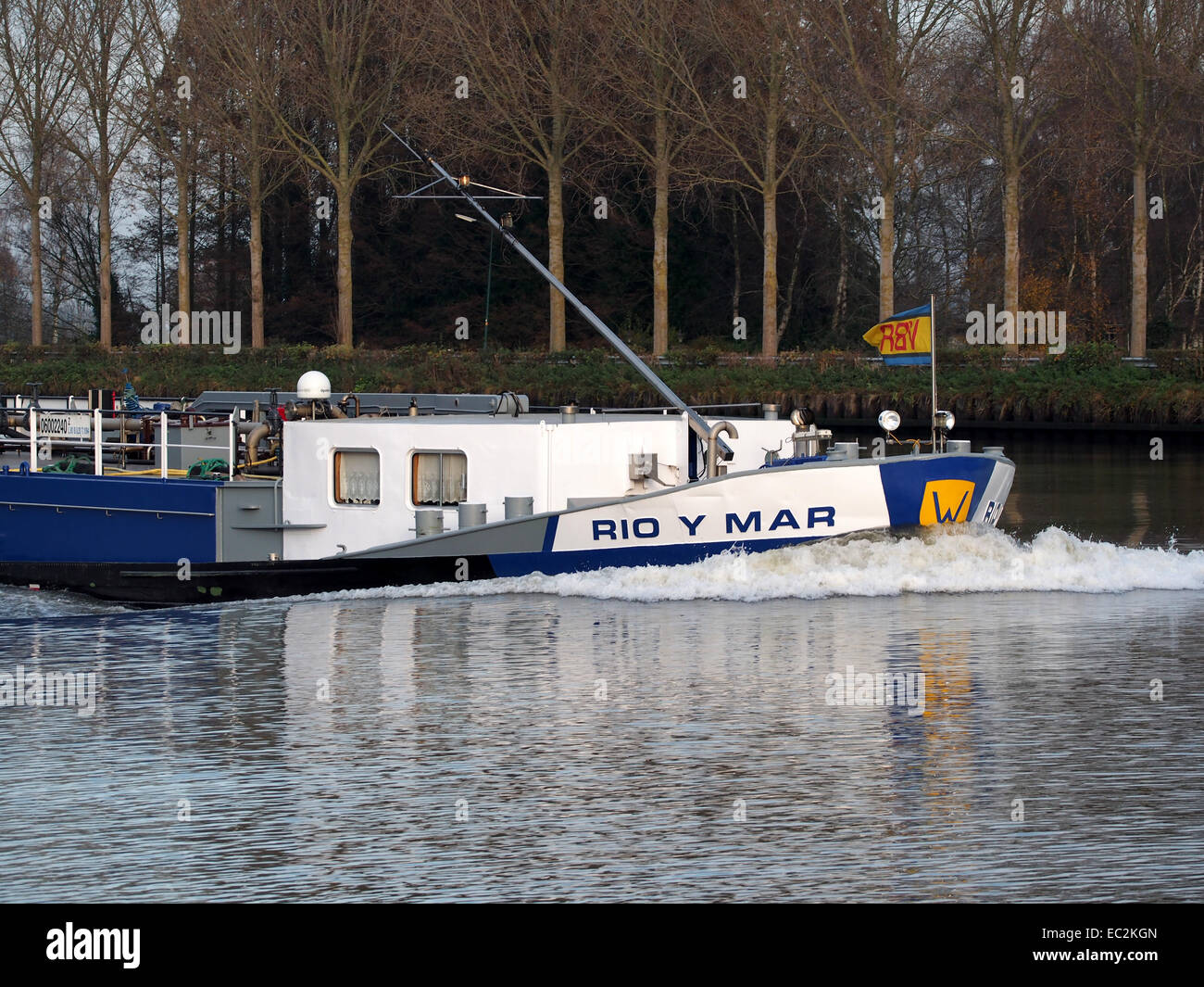 Mar y rio hi-res stock photography and images - Alamy