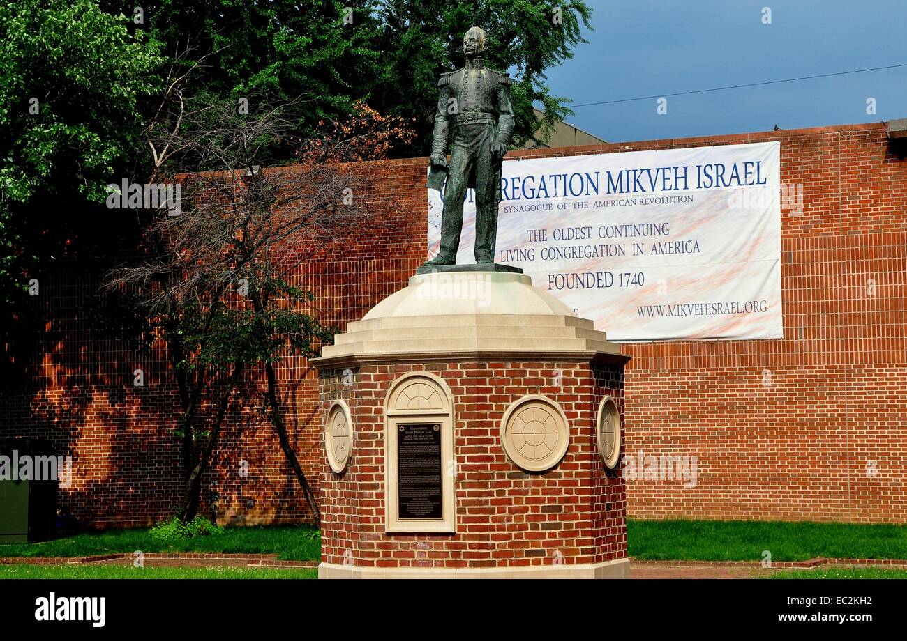 Mikveh hi-res stock photography and images - Alamy