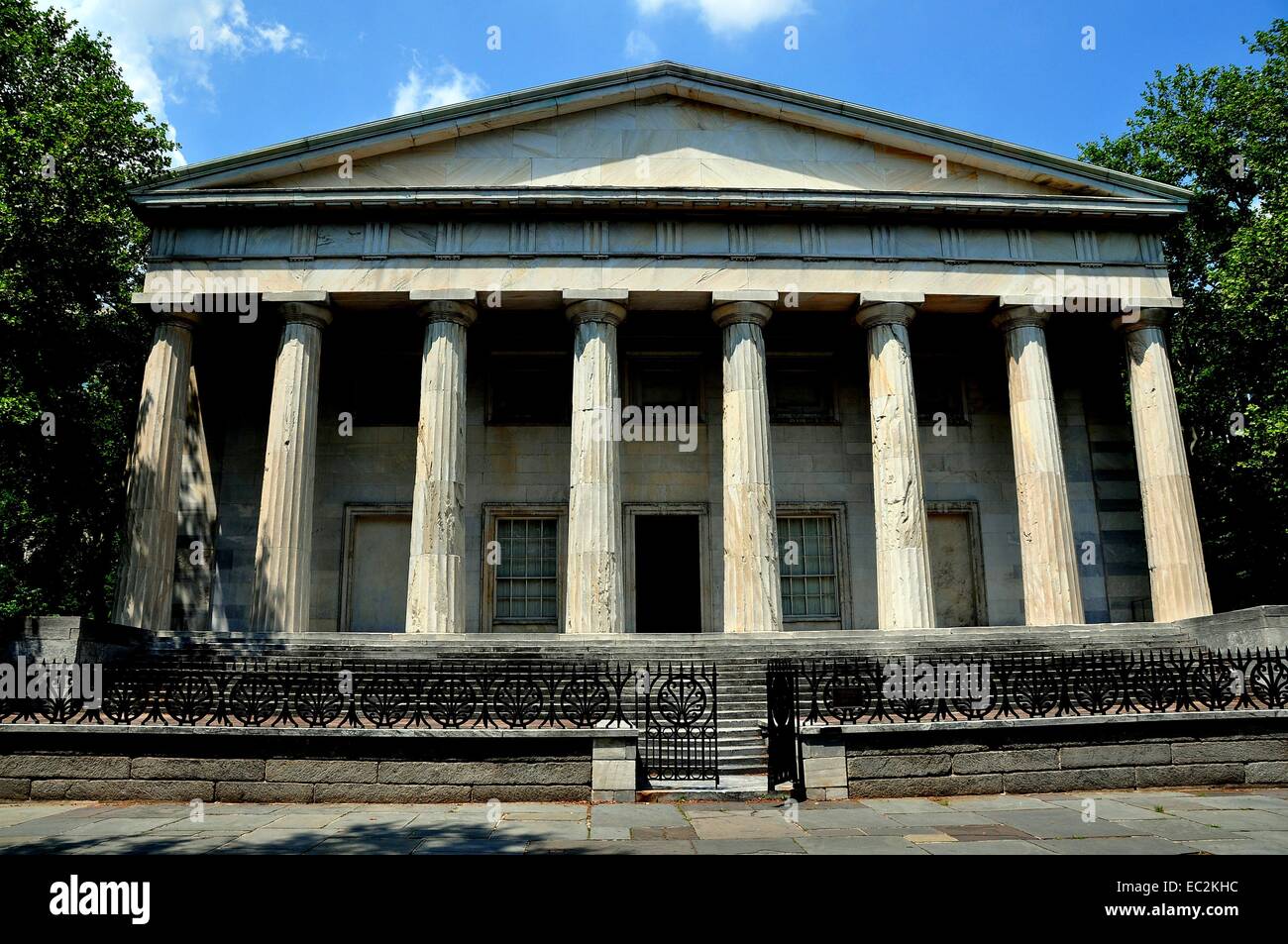 Second national bank hi-res stock photography and images - Alamy