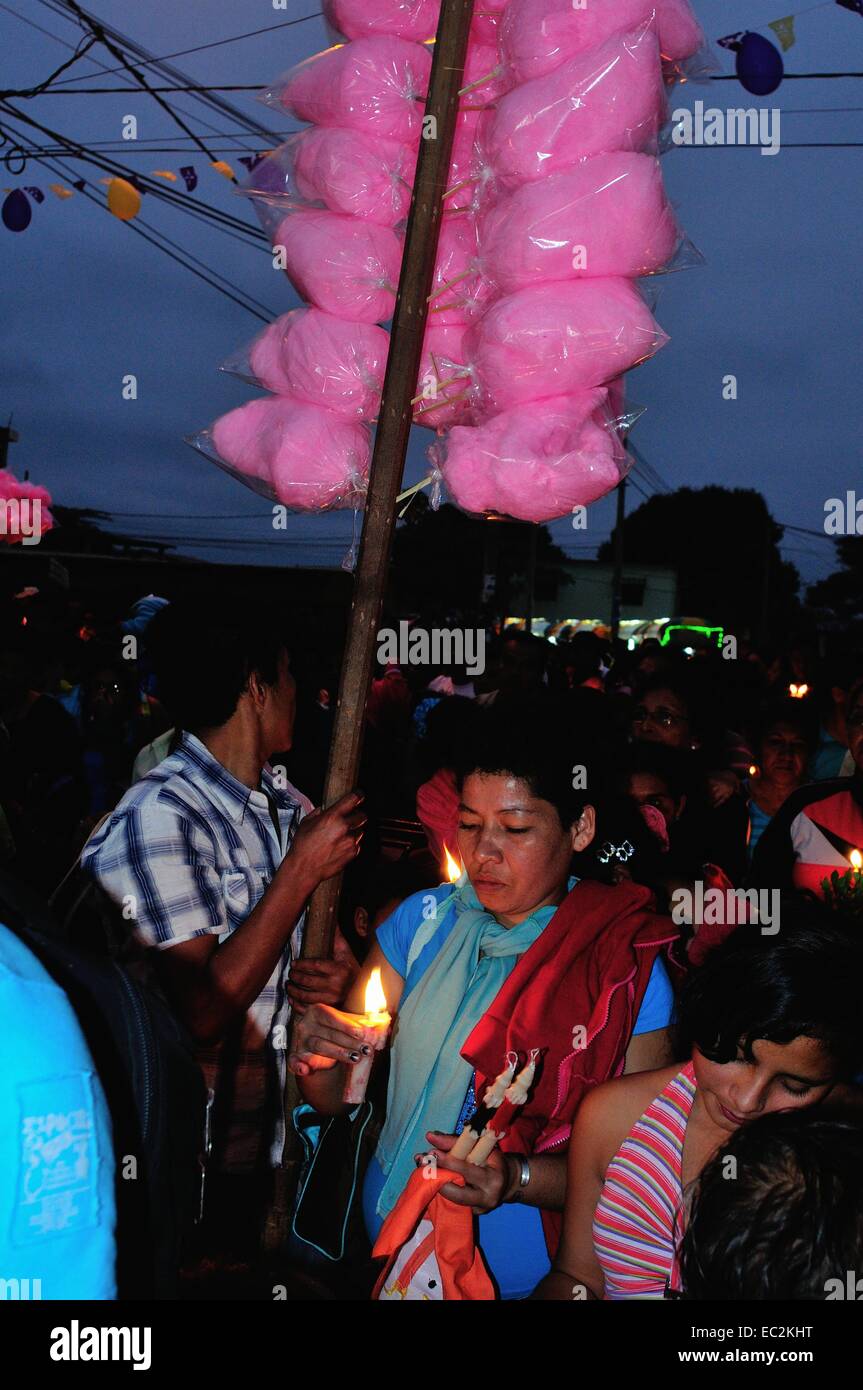 Corrales p hi-res stock photography and images - Alamy