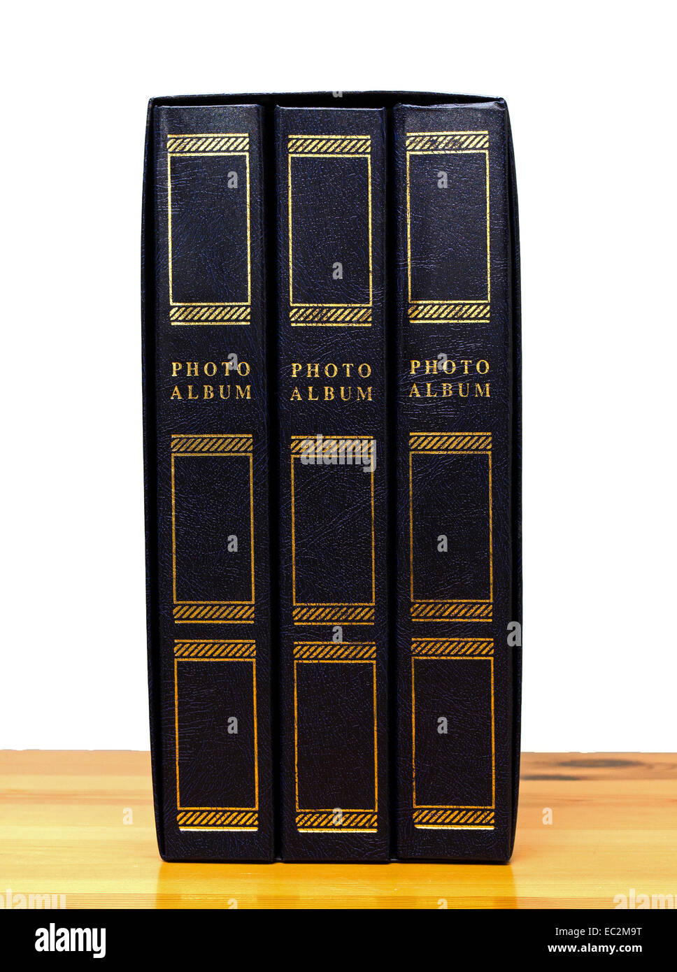 Photograph albums hi-res stock photography and images - Alamy