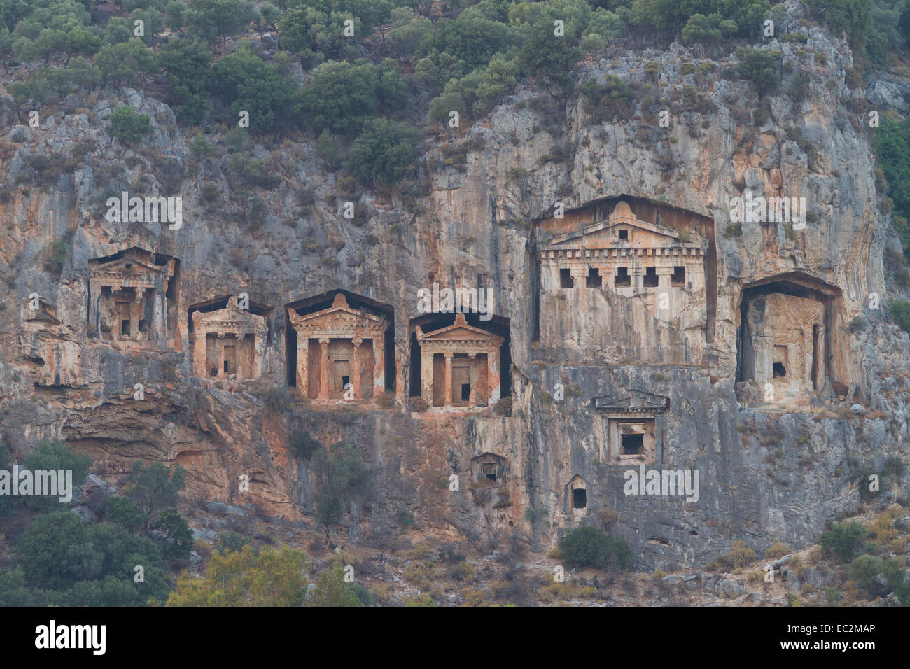 Ortaca hi-res stock photography and images - Alamy