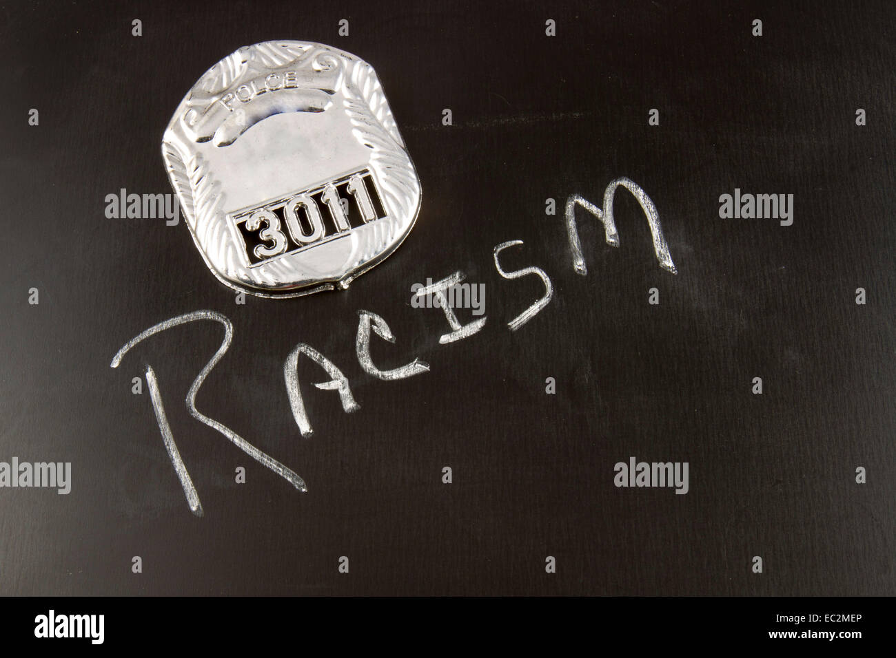 Racist system hi-res stock photography and images - Alamy