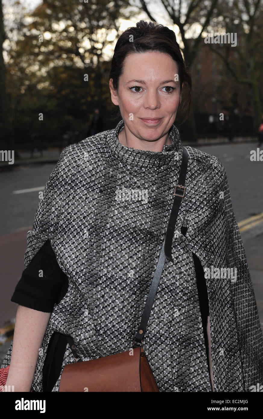 Edward coleman hi-res stock photography and images - Alamy