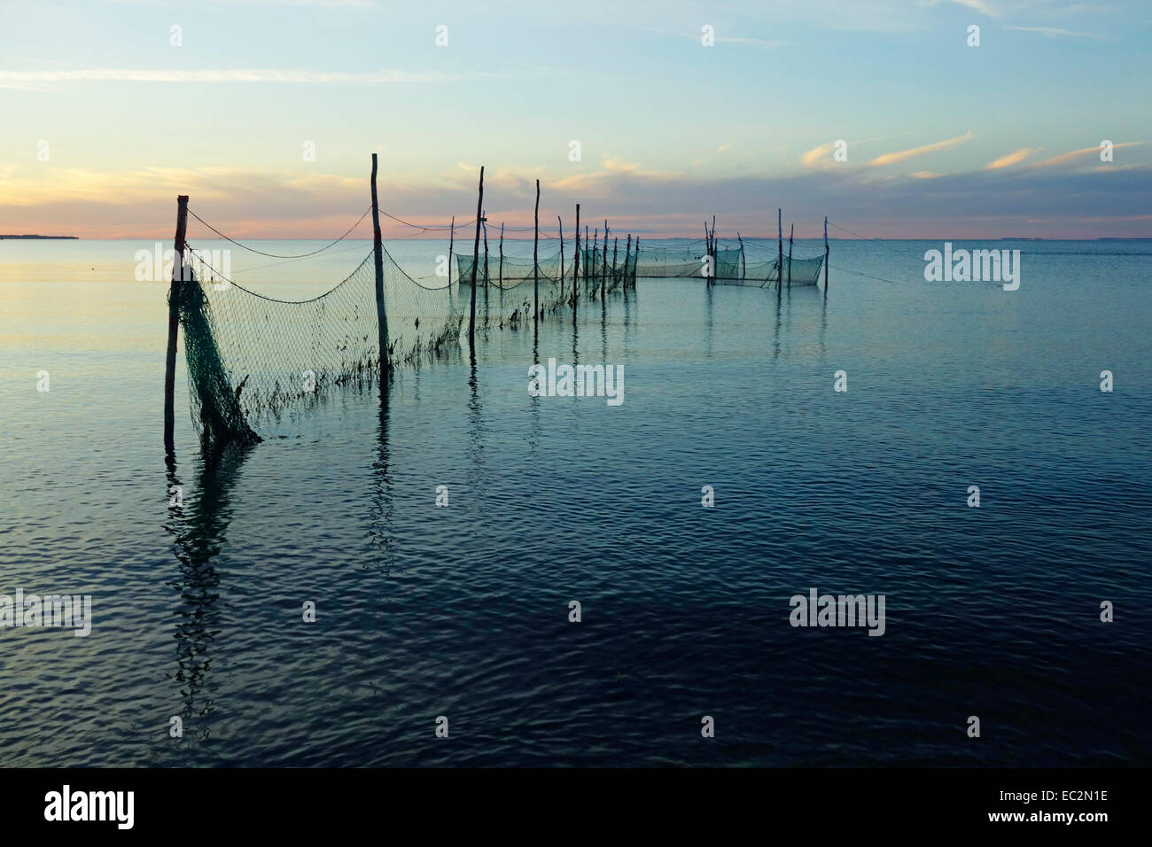 Fort pond bay beach hi-res stock photography and images - Alamy