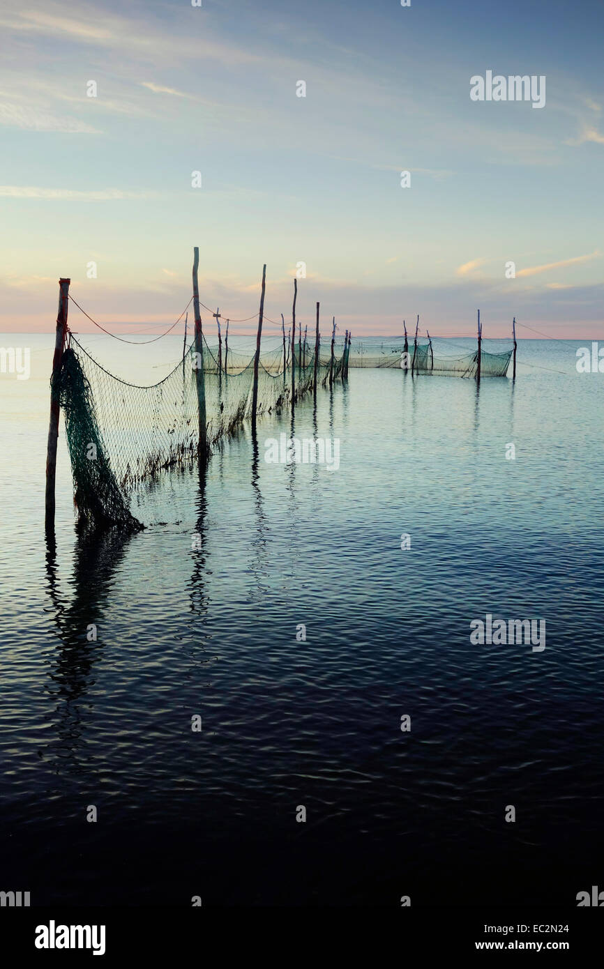 Fort pond bay beach hi-res stock photography and images - Alamy