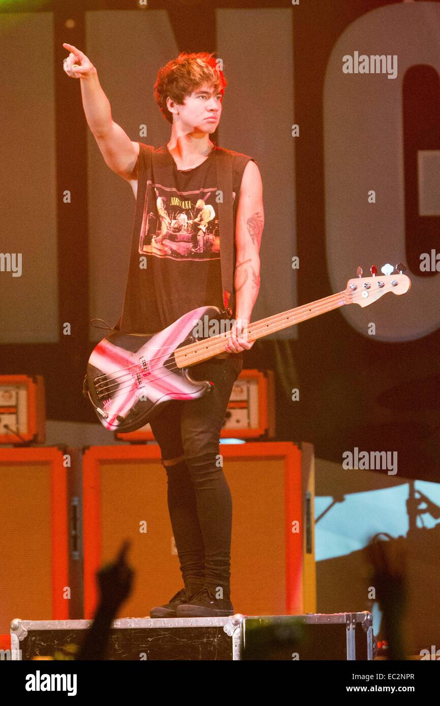 Calum Hood Where High Resolution Stock Photography and Images - Alamy