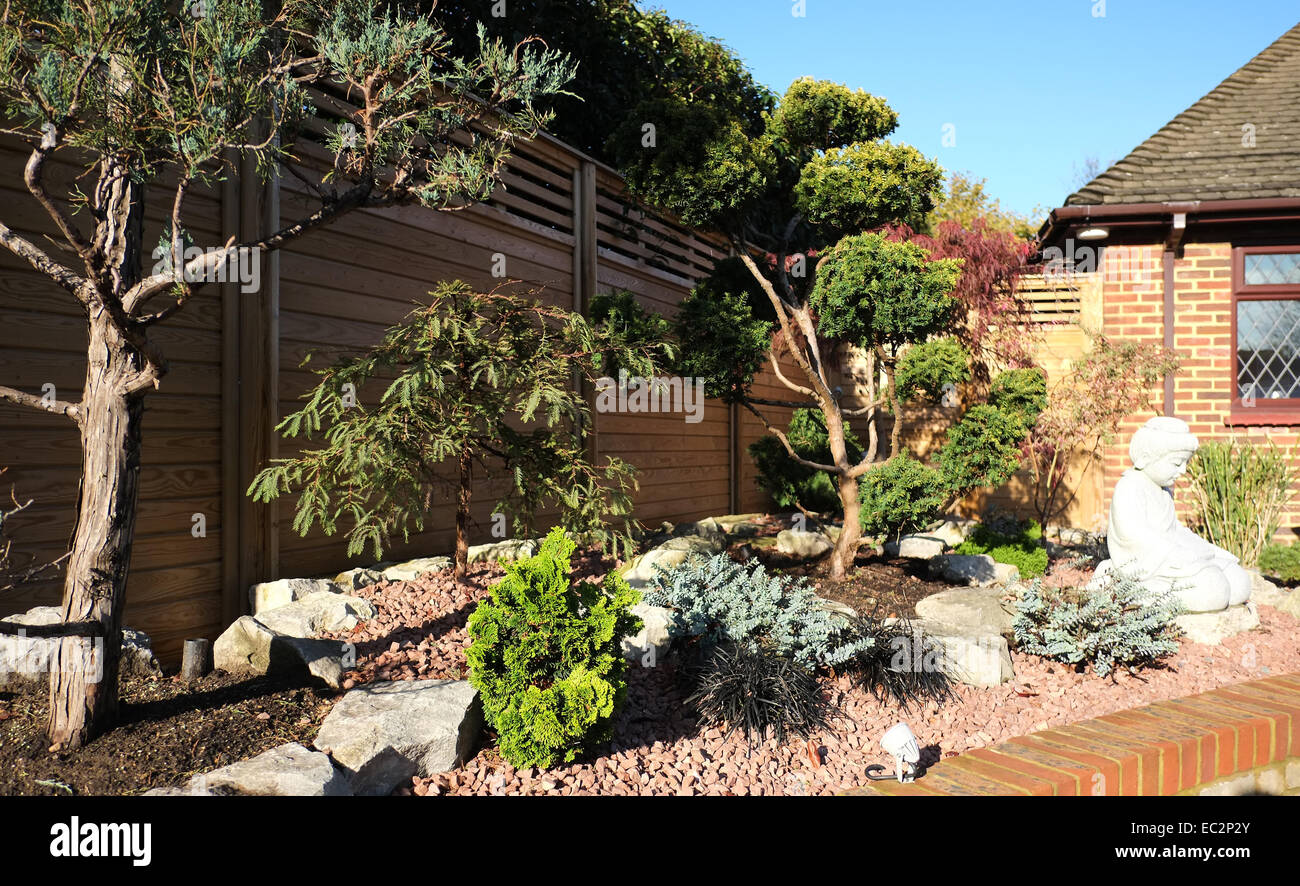 Kent hextable hi-res stock photography and images - Alamy