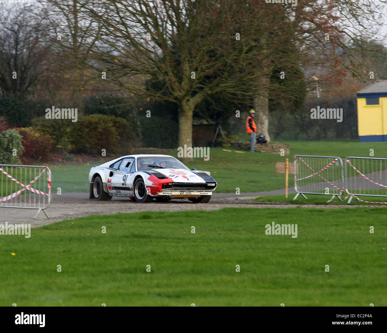 Part ferrari hi-res stock photography and images - Alamy