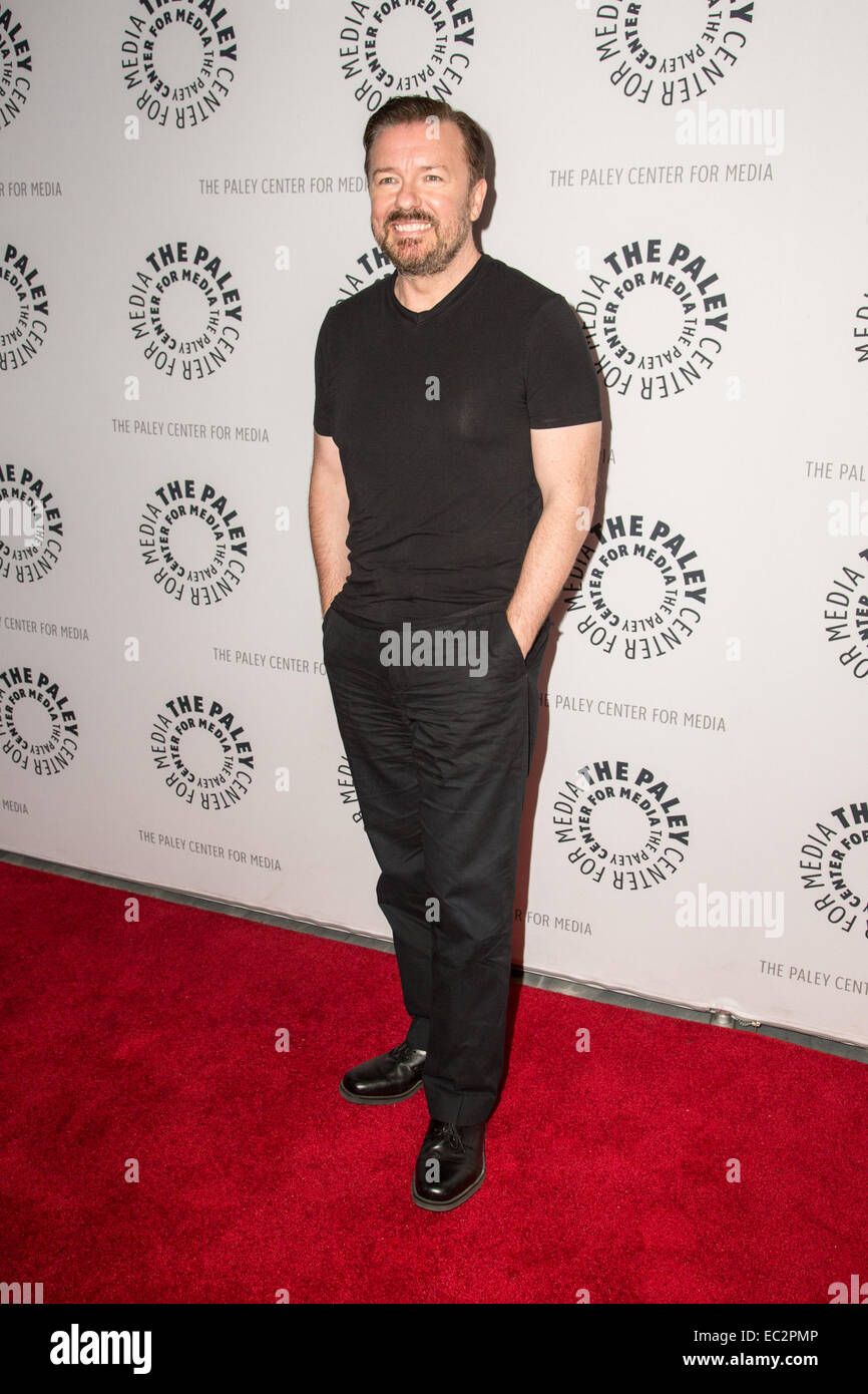 Season 2 screening hi-res stock photography and images - Alamy