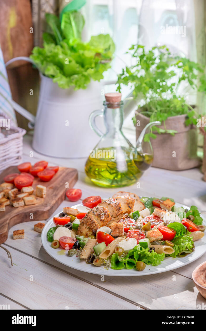 Sunny lite hi-res stock photography and images - Alamy