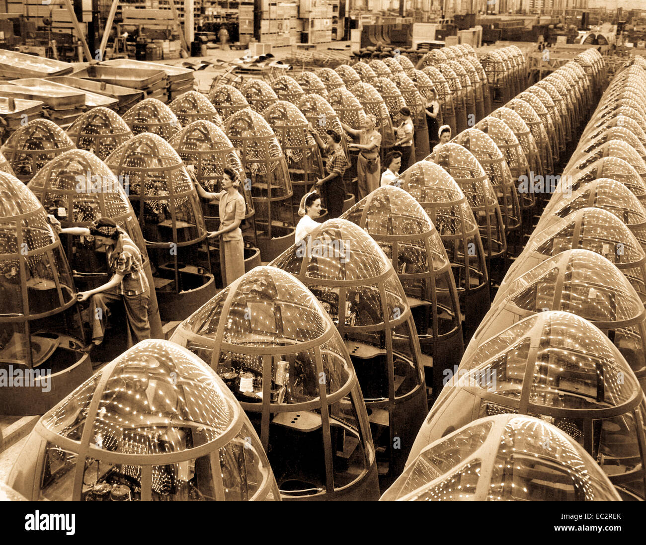 Berlin ww2 russia nazi germany hi-res stock photography and images - Alamy